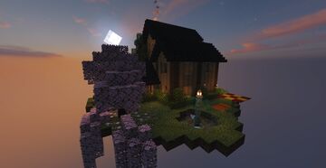 Minecraft Maps with Downloadable Schematic for Java Edition | Page 4