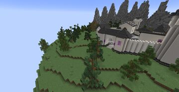 Minecraft Maps | Page 2 | Planet Minecraft Community