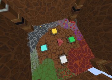 Boxpvp Minecraft Maps | Planet Minecraft Community