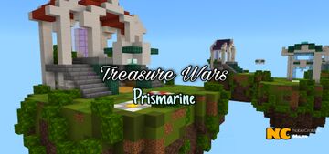 War Minecraft Maps for Bedrock Edition | Planet Minecraft Community