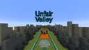 Unfair Dungeon Minecraft Map