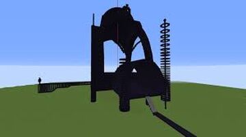 Other Minecraft Maps | Page 2 | Planet Minecraft Community