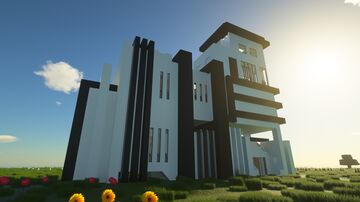 Immersive Minecraft Maps | Planet Minecraft Community