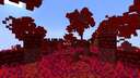 Demonic faction spawn v1.19.2 (Free download) Minecraft Map