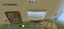 Dixie Sweeneey University Minecraft Map