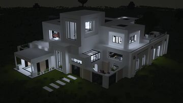 Immersive Minecraft Maps | Planet Minecraft Community