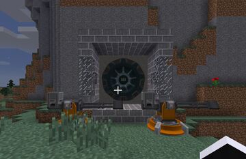 Doomsday Minecraft Maps with Downloadable Map | Planet Minecraft Community