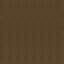 SCP site 30 Minecraft Map