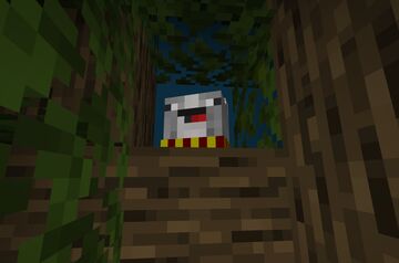 Max Minecraft Maps | Planet Minecraft Community