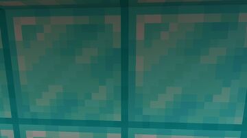 Diamonds Minecraft Maps | Planet Minecraft Community