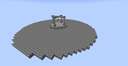 Spawn BASE -- F2U Minecraft Map