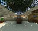 Unfair Appear 2 Minecraft Map