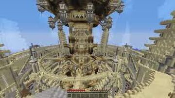 Other Minecraft Maps | Page 2 | Planet Minecraft Community