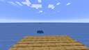 Raft Craft Minecraft Map
