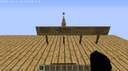 Impossible Parkour Minecraft Map