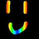 Super heroes map (fisk's superheroes mod required) Minecraft Map