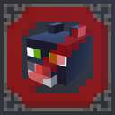 Torturing Innocent Defenseless Cats Simulator! Minecraft Map