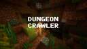 Dungeons: Pillagers Abode Minecraft Map