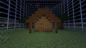 Ultrakill Minecraft Maps | Planet Minecraft Community