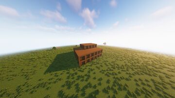 Litematica Minecraft Maps | Planet Minecraft Community