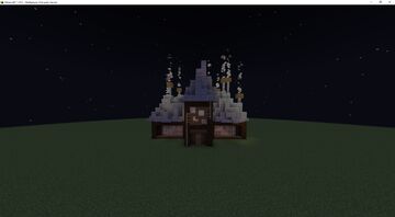 Schematics Minecraft Maps | Page 2 | Planet Minecraft Community