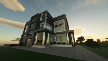 Immersive Minecraft Maps | Planet Minecraft Community