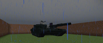 War Minecraft Maps for Bedrock Edition | Planet Minecraft Community