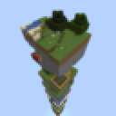 One Chunk 1.19.3 Minecraft Map