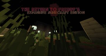 Roleplay Minecraft Maps for Bedrock Edition | Planet Minecraft Community