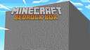 Bedrock Box Mini-game for 4 players Minecraft Map