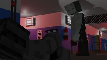 Region Minecraft Maps | Planet Minecraft Community