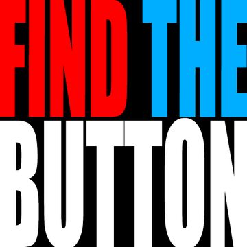 Find The Button Minecraft Maps | Planet Minecraft Community