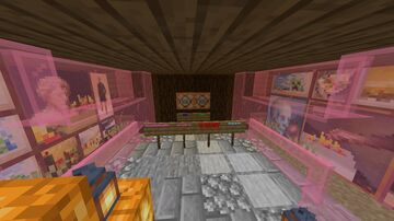 Challenge / Adventure Minecraft Maps for Java Edition | Page 16