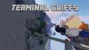 [CTM] Terminal Cliffs Minecraft Map