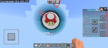 Boxpvp Minecraft Maps with Downloadable Schematic | Planet Minecraft ...