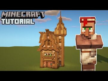 Other Minecraft Maps | Planet Minecraft Community