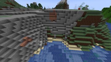 Other Minecraft Maps for Java Edition | Page 7 | Planet Minecraft Community