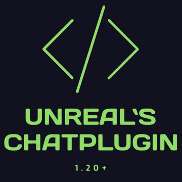 Tag Minecraft Maps | Planet Minecraft Community