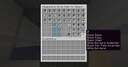 Binary Comparator Minecraft Map