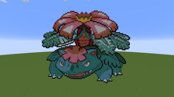 Trending Minecraft Maps | Planet Minecraft Community