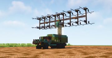 Minecraft Maps | Page 2 | Planet Minecraft Community