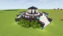 Medieval Spawn (With Schematic!) Minecraft Map