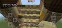 Dixie Sweeneey Trampolineey City Minecraft Map