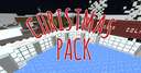 Christmas Pack Minecraft Map