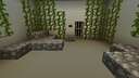 Liminal puzzle 2 Minecraft Map