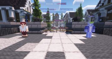 New Minecraft Maps for Java Edition | Planet Minecraft Community