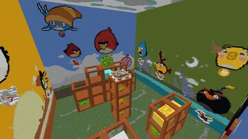 Boxpvp Minecraft Maps with Downloadable Schematic | Page 2