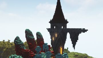 Litematica Minecraft Maps | Planet Minecraft Community