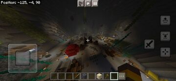 Boxpvp Minecraft Maps | Planet Minecraft Community