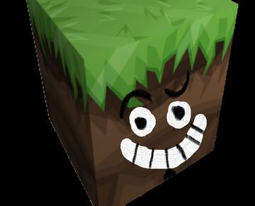 Onlyup Minecraft Maps | Planet Minecraft Community